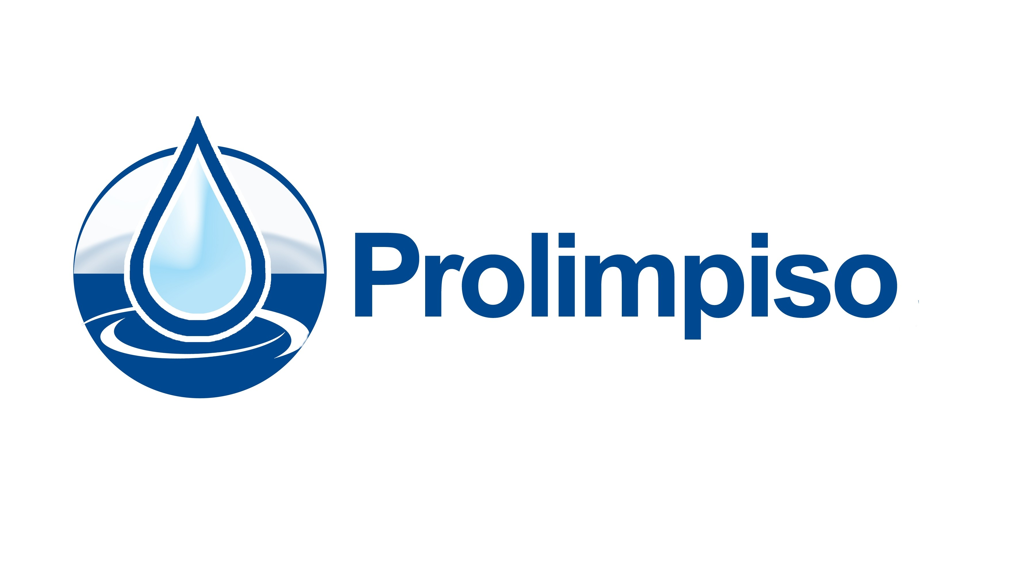 Prolimpiso.Tienda – Prolimpiso